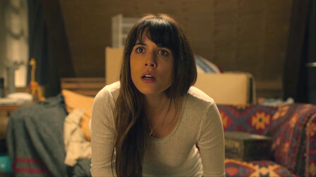 Watch Mirage | Netflix Official Site