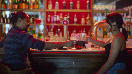 Watch Indian Matchmaking | Netflix Official Site