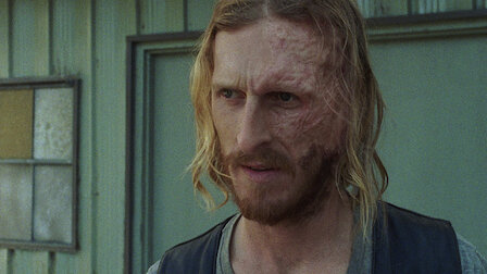 Watch The Walking Dead | Netflix