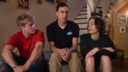 Watch Atypical | Netflix Official Site