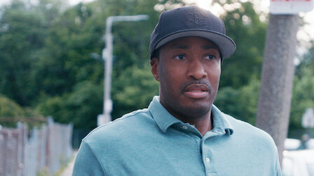 Watch Trial 4 | Netflix Official Site