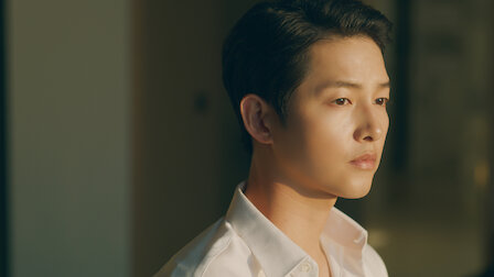 Vincenzo | Sitio oficial de Netflix