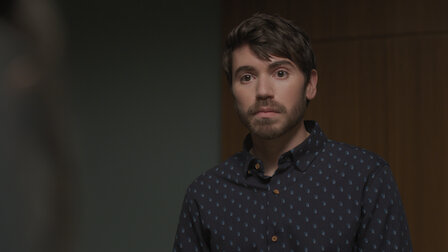 Watch The Good Doctor | Netflix