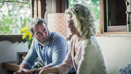 Watch Playing with Fire | Netflix