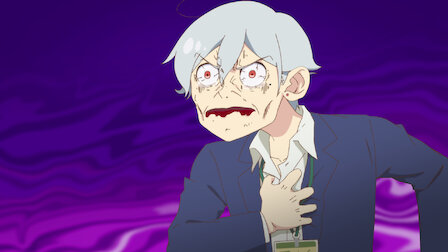 La nueva vida de Su Moting | Netflix