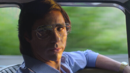 Watch The Serpent | Netflix Official Site