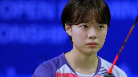 Watch Racket Boys | Netflix Official Site