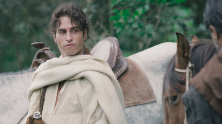 Las Villamizar | Netflix