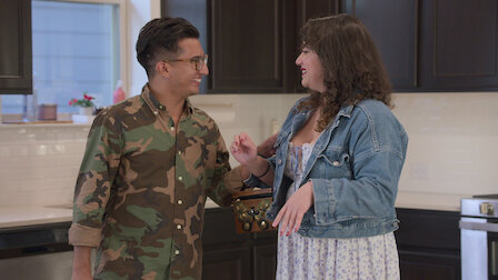 Watch Twentysomethings: Austin | Netflix Official Site