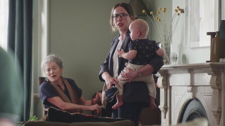 Watch The Letdown | Netflix Official Site