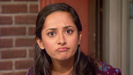 Watch Sesame Street | Netflix