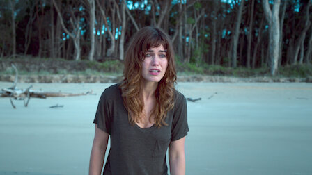 Watch Tidelands | Netflix Official Site