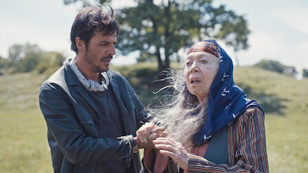 Watch The Gift | Netflix Official Site