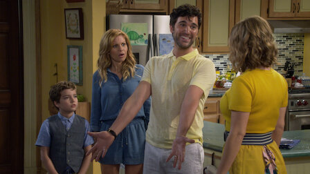 Watch Fuller House | Netflix Official Site