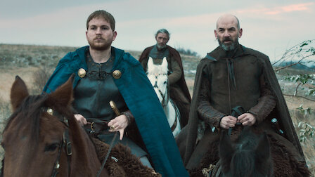 Watch The Last Kingdom | Netflix Official Site