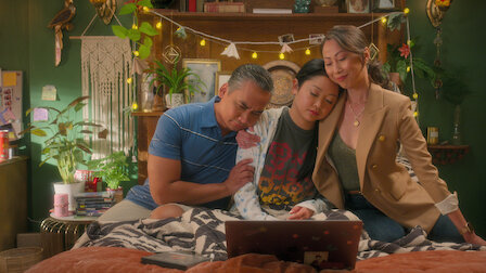 Watch Boo, Bitch | Netflix Official Site