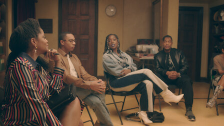 Watch Dear White People | Netflix Official Site