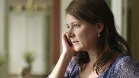 Watch Borgen | Netflix