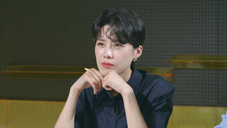 Watch Change Days | Netflix