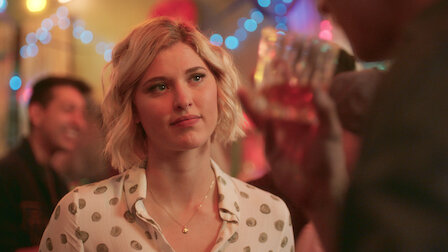 Watch The Order | Netflix Official Site