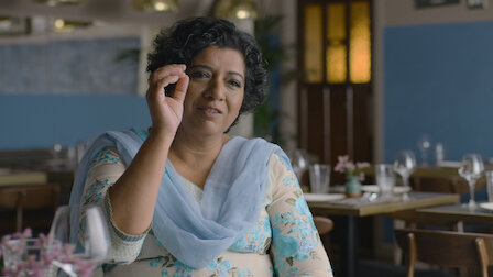 Watch Chef's Table | Netflix Official Site