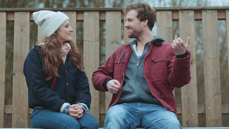 Watch Over Christmas | Netflix Official Site