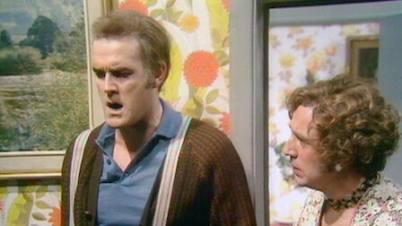 Watch Monty Python's Flying Circus | Netflix