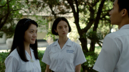 Watch Detention | Netflix Official Site