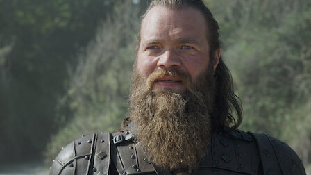 Watch Vikings: Valhalla | Netflix Official Site
