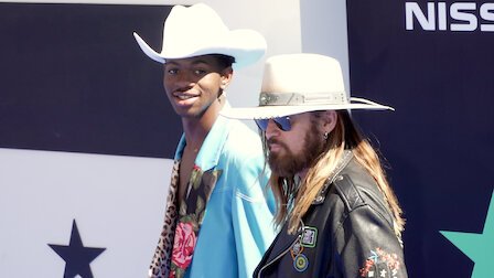 Watch Explained | Netflix Official Site