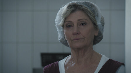 Watch Wentworth | Netflix