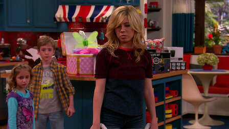 Watch Sam & Cat | Netflix