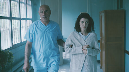 Watch The Gift | Netflix Official Site