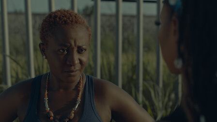 Watch Shanty Town | Netflix Official Site