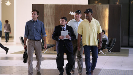 Watch Arrested Development | Netflix Official Site