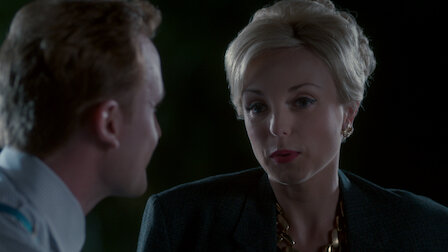 Watch Call the Midwife | Netflix