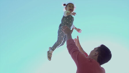 Watch Brainchild | Netflix Official Site