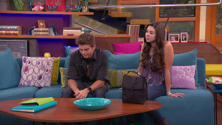 Watch The Thundermans | Netflix