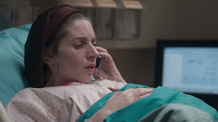 Watch Shtisel | Netflix Official Site