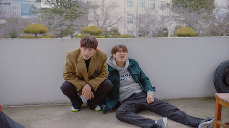 Watch Run On | Netflix Official Site