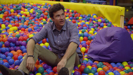 Watch Arrested Development | Netflix Official Site