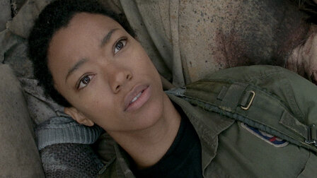 Watch The Walking Dead | Netflix