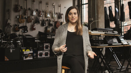 Watch Explained | Netflix Official Site