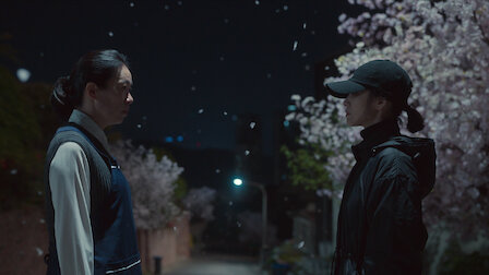 Watch The Glory | Netflix Official Site