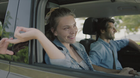 Watch In Good Hands | Netflix Official Site