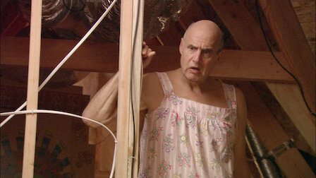 Watch Arrested Development | Netflix Official Site