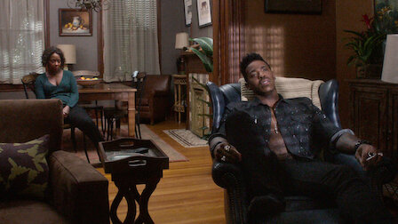 Watch A Fall from Grace | Netflix Official Site