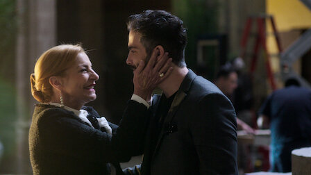 Watch Monarca | Netflix Official Site