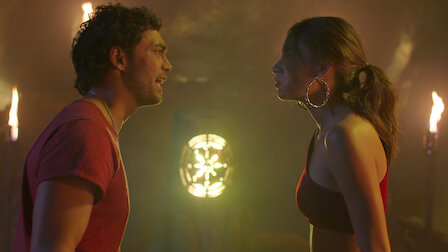 Watch Always a Witch | Netflix Official Site