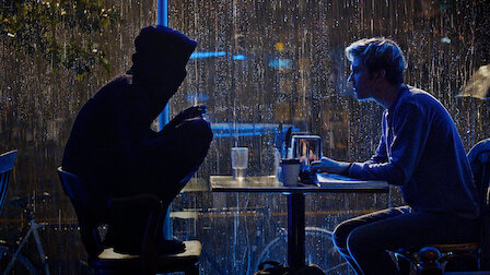 Watch Death Note | Netflix Official Site